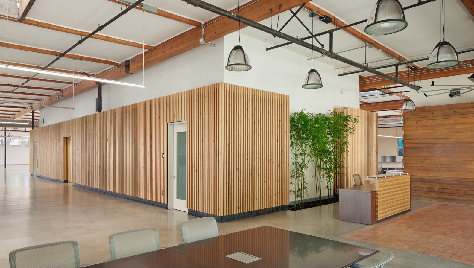 435 Indio Way, Sunnyvale - Hillhouse Construction