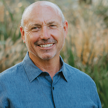 Ken Huesby - Hillhouse Construction